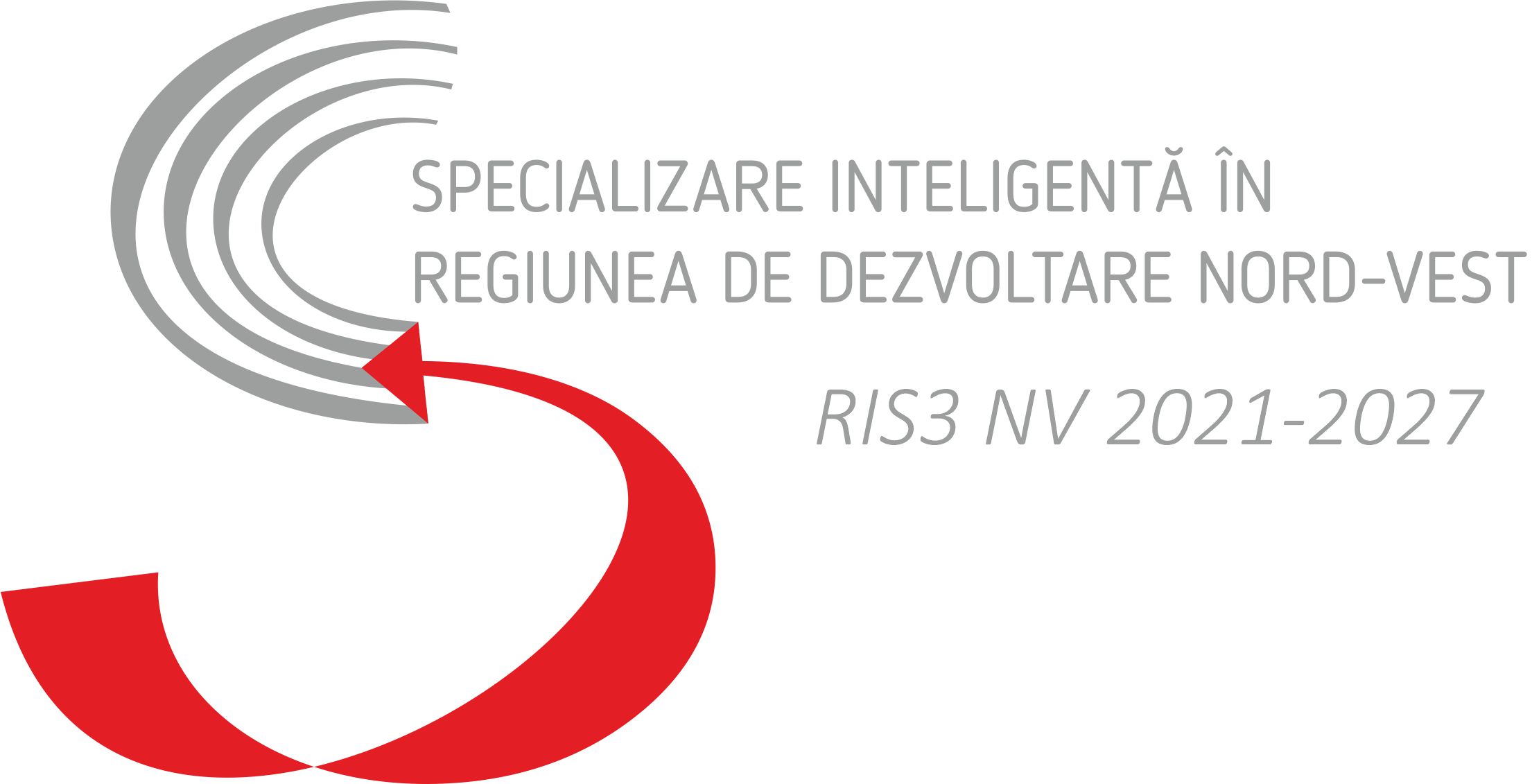 STRATEGIA DE SPECIALIZARE INTELIGENTĂ A REGIUNII DE DEZVOLTARE NORD ...